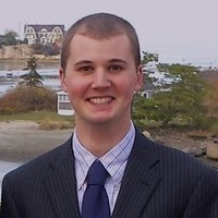 WANG-AXIS Lab - Members