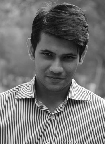 WANG-AXIS Lab - Members